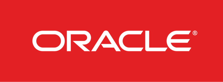 Curso Oracle Database | Formação DBA | Instituto Infnet Curso Oracle Database | Formação DBA | Instituto Infnet