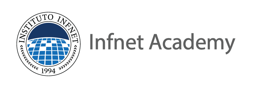 Curso AWS | Formação Solutions Architect | Instituto Infnet