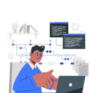 Infnet Academy | Cursos de tecnologia premiums