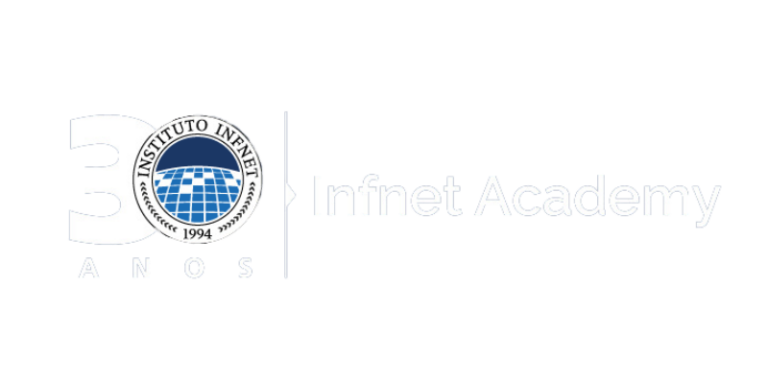 Curso Cisco CCNA | Formação Redes | Instituto Infnet