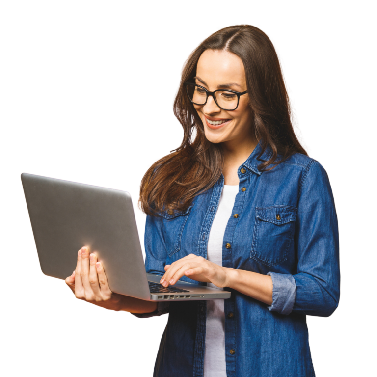 Curso SQL Server | Formação SQL Server e Azure SQL | Infnet Curso SQL Server | Formação SQL Server e Azure SQL | Infnet