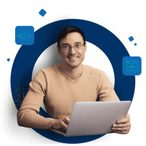 Curso SQL Server | Formação SQL Server e Azure SQL | Infnet