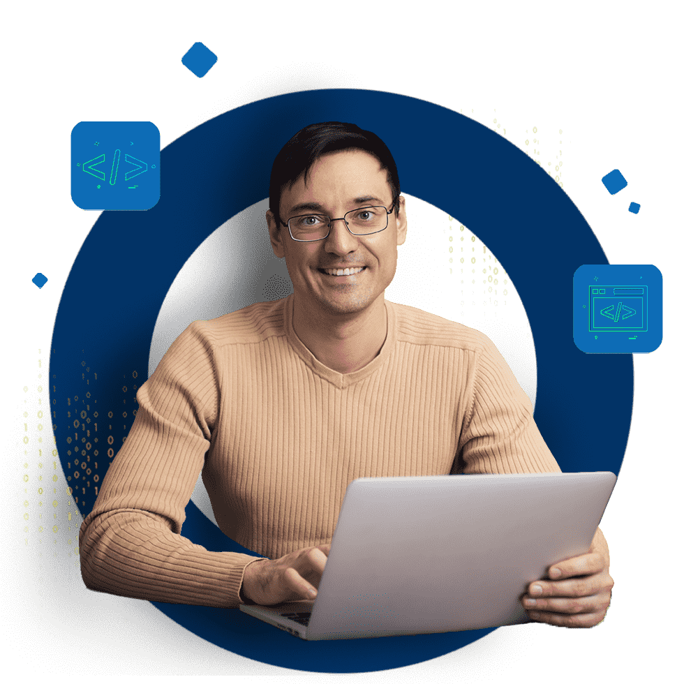 Curso SQL Server | Formação SQL Server e Azure SQL | Infnet Curso SQL Server | Formação SQL Server e Azure SQL | Infnet