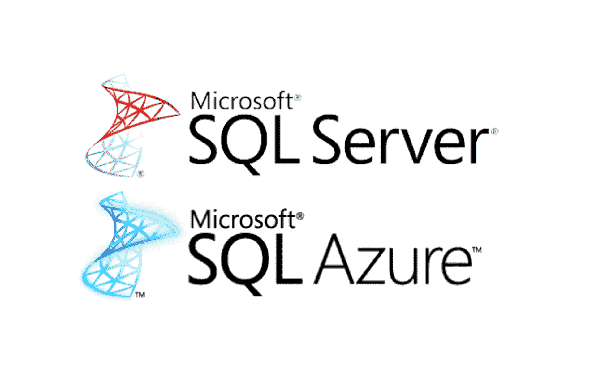 Curso SQL Server | Formação SQL Server e Azure SQL | Infnet Curso SQL Server | Formação SQL Server e Azure SQL | Infnet