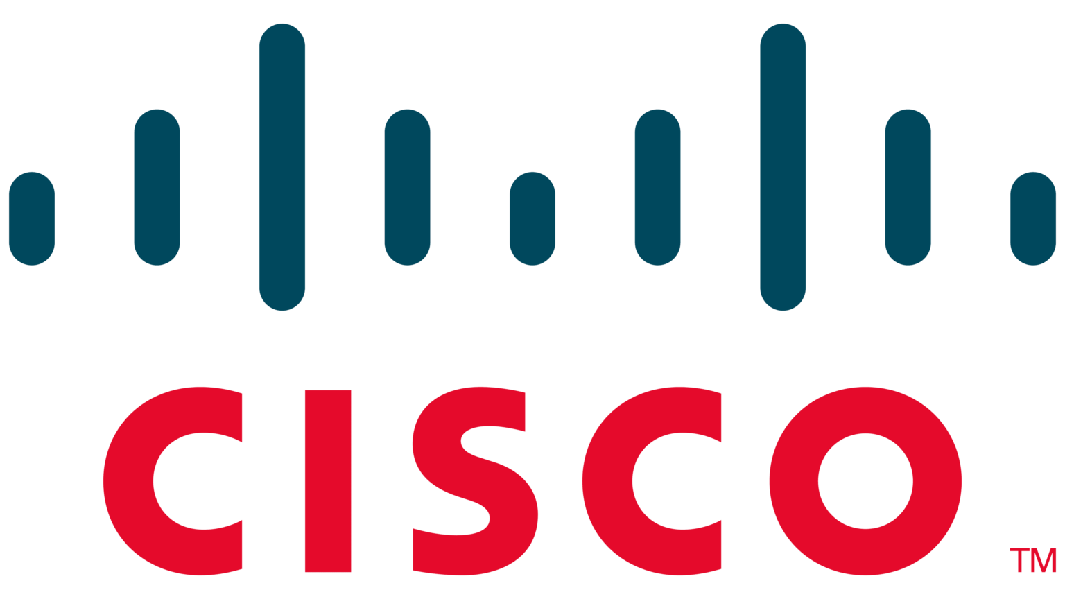Curso Cisco CCNA | Formação Redes | Instituto Infnet