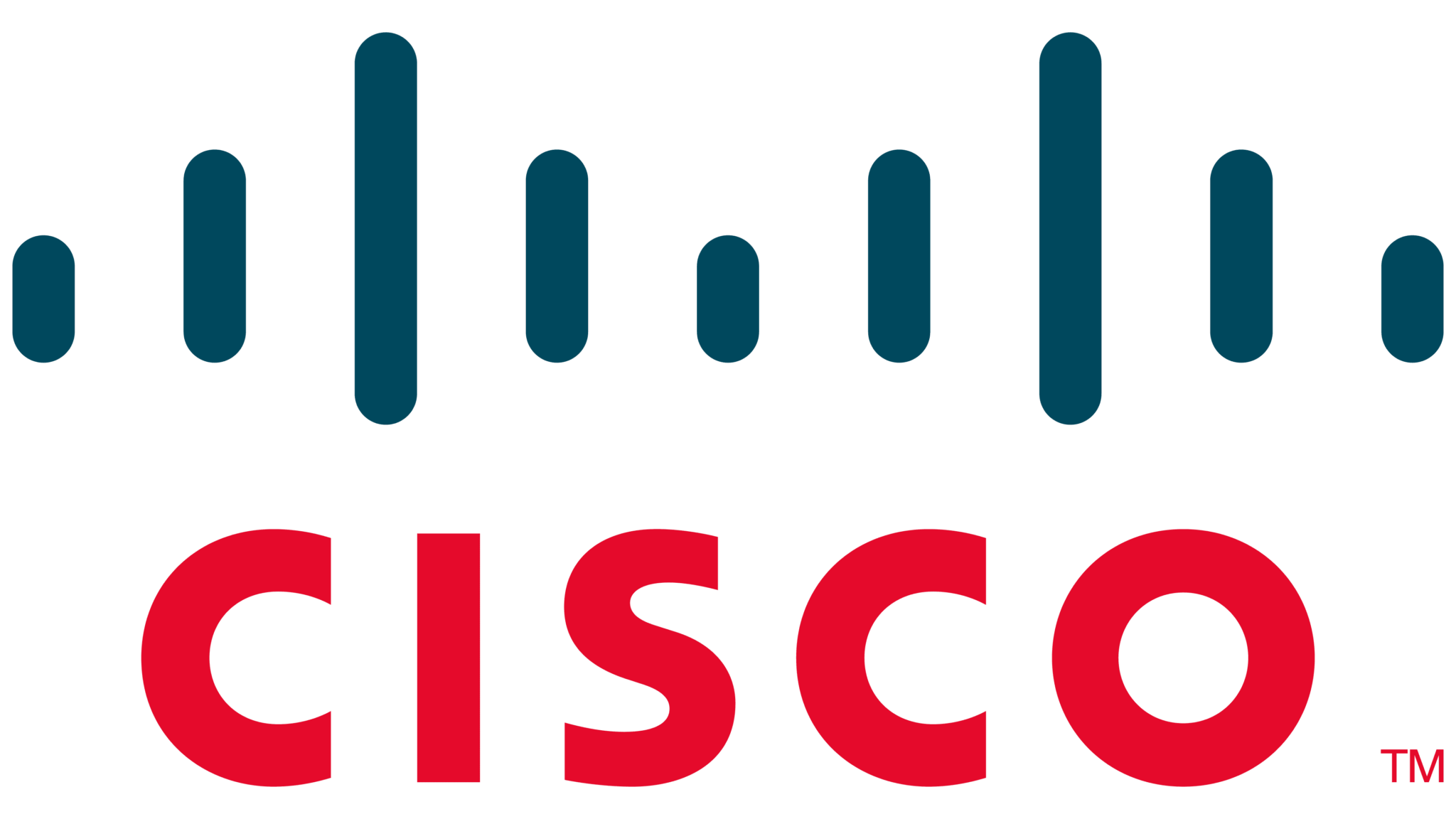 Curso Cisco CCNA | Formação Redes | Instituto Infnet