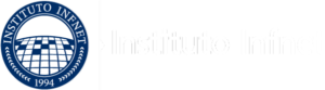 Cursos e Formações - Instituto Infnet - Infnet Training