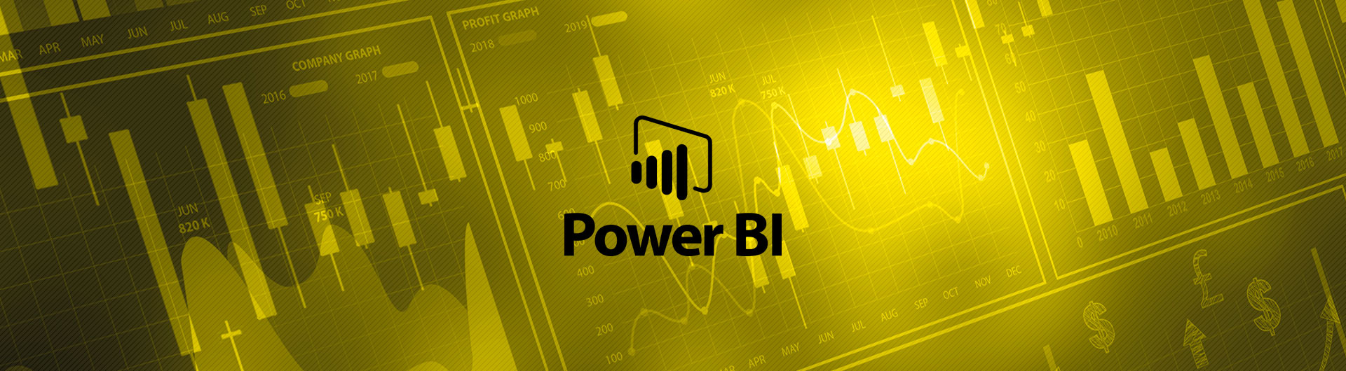 Microsoft Certified: Data Analyst Associate - Instituto Infnet - Infnet ...