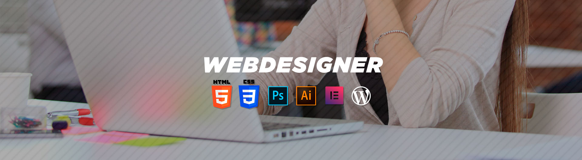 Cursos e Formações em Marketing, TI e Gestão | Instituto Infnet – Training